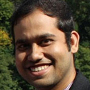 Researchers in Residence: Northwestern Institute on Complex Systems ...