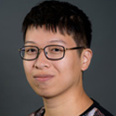 Researchers in Residence: Northwestern Institute on Complex Systems ...